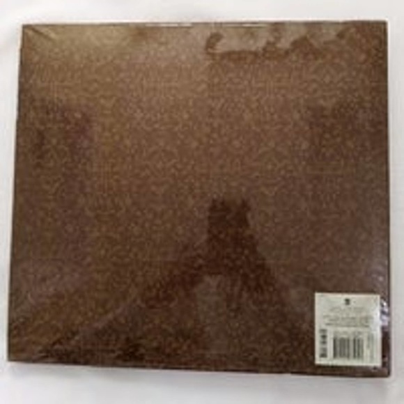 Dena | Office | Dena Deluxe Paper Boutique Family Tree Memory Album ...